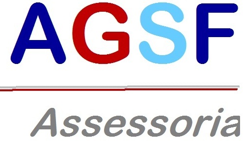 AGSF Assessoria