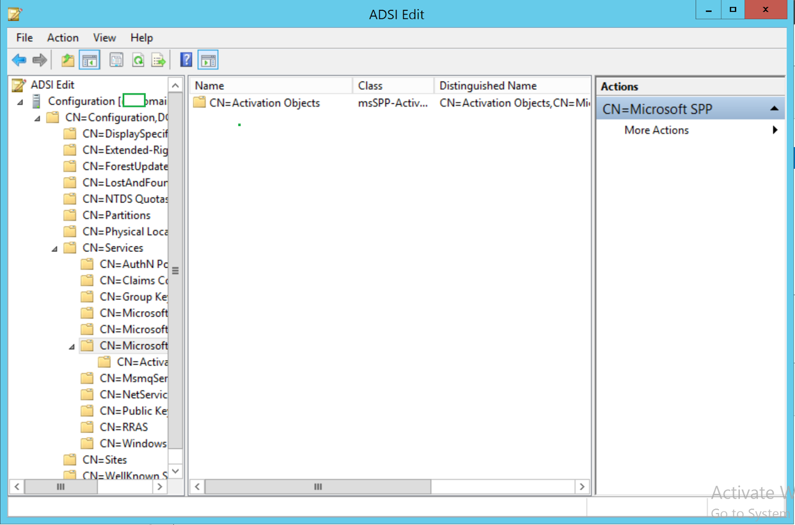 Ryan Betts - Microsoft Certified Trainer - Azure Technical Blog ...