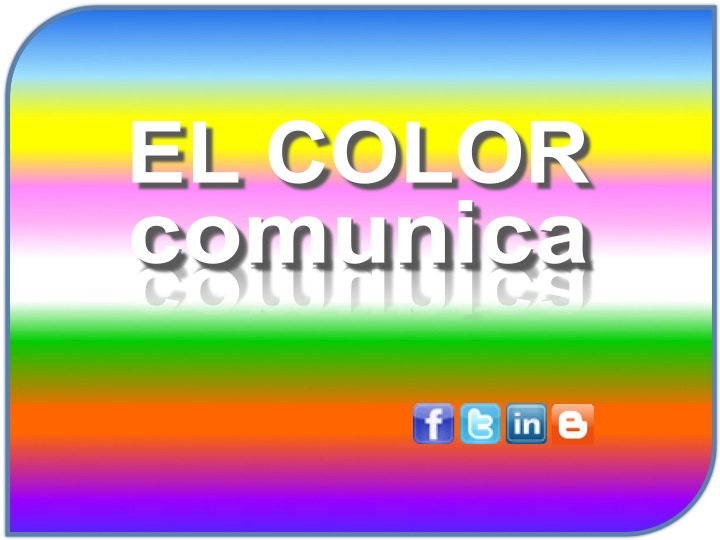 Guia de colores pintura 2 en 1 - Imagui