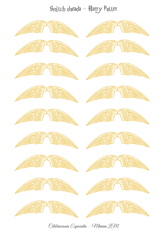 Celebraciones Especiales - Miriam L.M: 7 ideas para comunión con ...