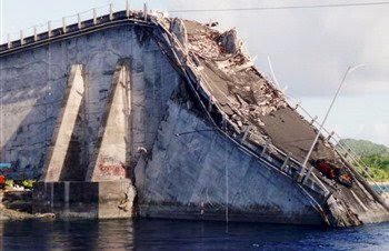 DESIGN AND DETAILING ERRORS IN CONSTRUCTION