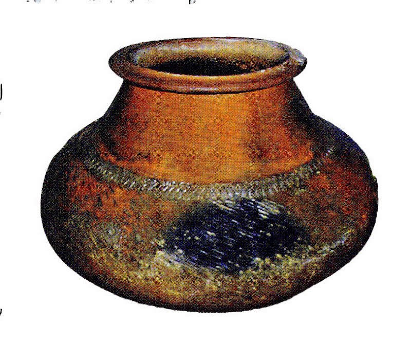 Hamparan Seni: Pengenalan Seni Visual Malaysia