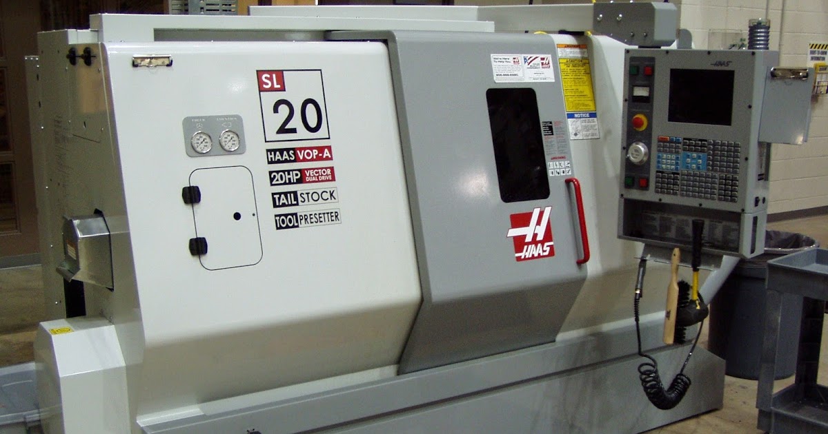 G Code and M Code complete information of CNC - VMC Machine Program - Hindi Engineer