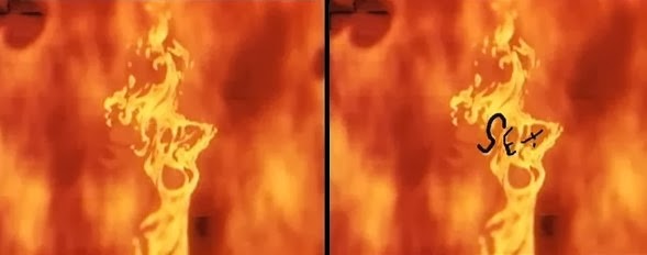 Animated Film Reviews Hidden Sexy Shots In Disney Movies
