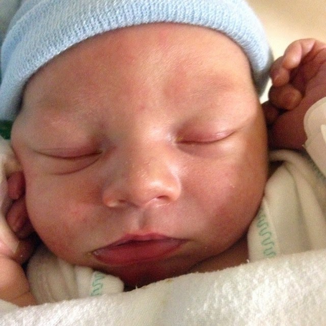 Dance and Dream 4 Ever