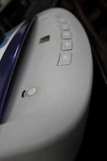 Matthew Gillen Photography: Unusual Angles