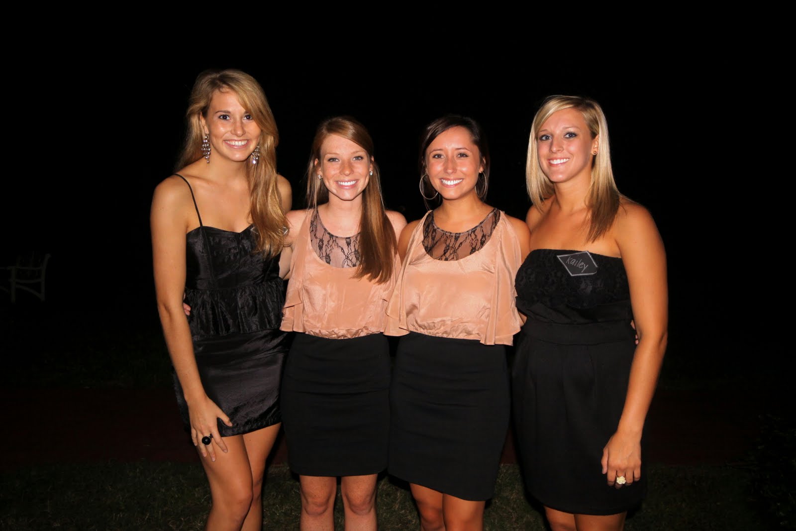 annaseeswong: pref night