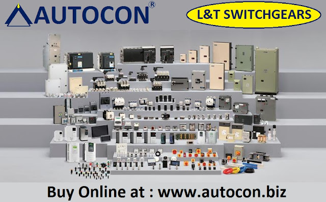 Details about L & T Company & its Products ..........