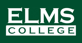 Elms College