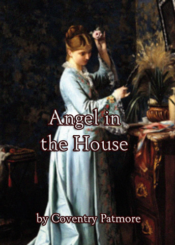 The Victorian Review : The Angel in the House