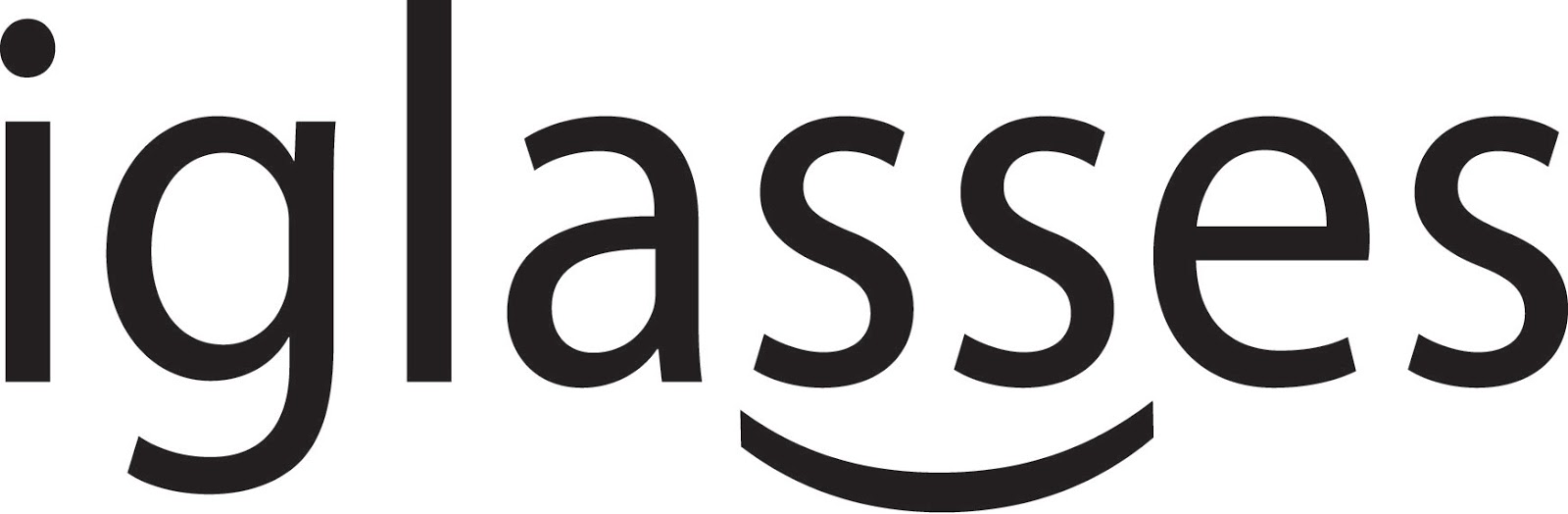 Mrs. Levine's Art Room : FIFTH GRADE GRAPHICS . . . The Fun of Steam ...