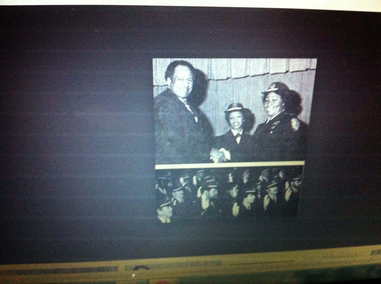 THE BLACK SOCIAL HISTORY:: BLACK SOCIAL HISTORY : AFRICAN AMERICAN ...