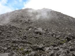 Pengertian, Sifat dan Ciri Tanah Vulkanis | Info Dan Pengertian