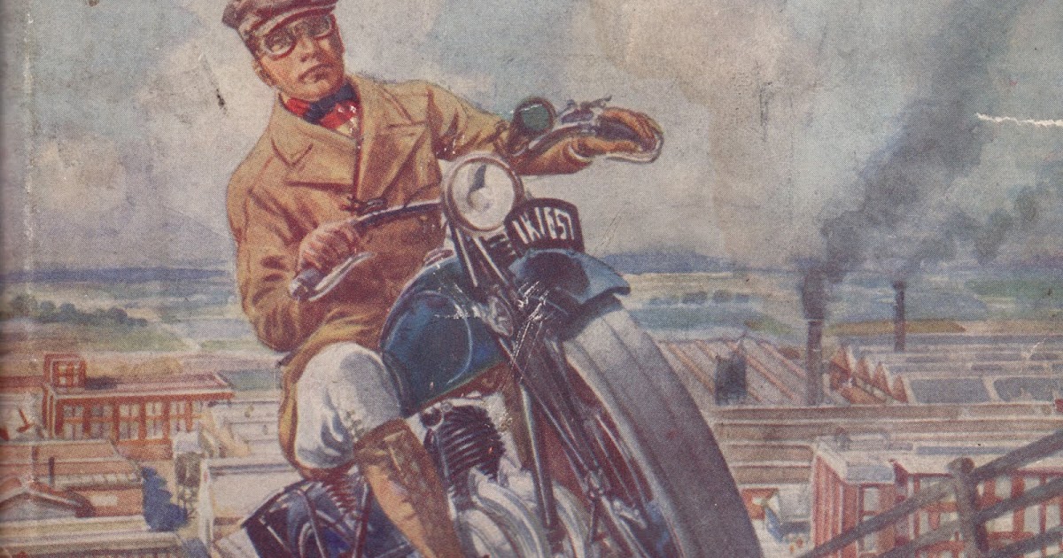 Progress is fine, but it's gone on for too long.: Villiers!