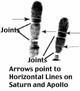 Horizontal Lines On Mounts And Fingers Palmistry ~ INDIAN PALMISTRY ...