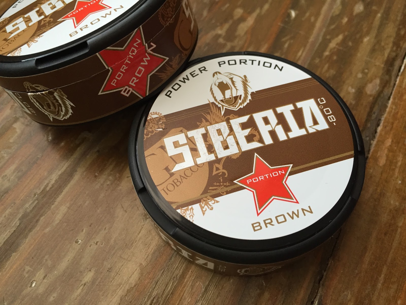 Best Swedish Snus 2021 | aibuyin