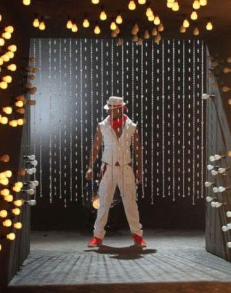 HOT ACTRESSES PICTURES AND GOSSIPS: Khokababu Bengali Movie of Dev ...