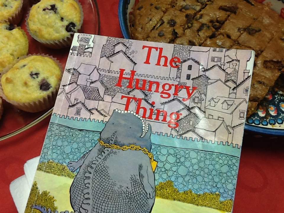 Bear Pond Books Resources for Educators (k-12): Bad Jokes & Early ...