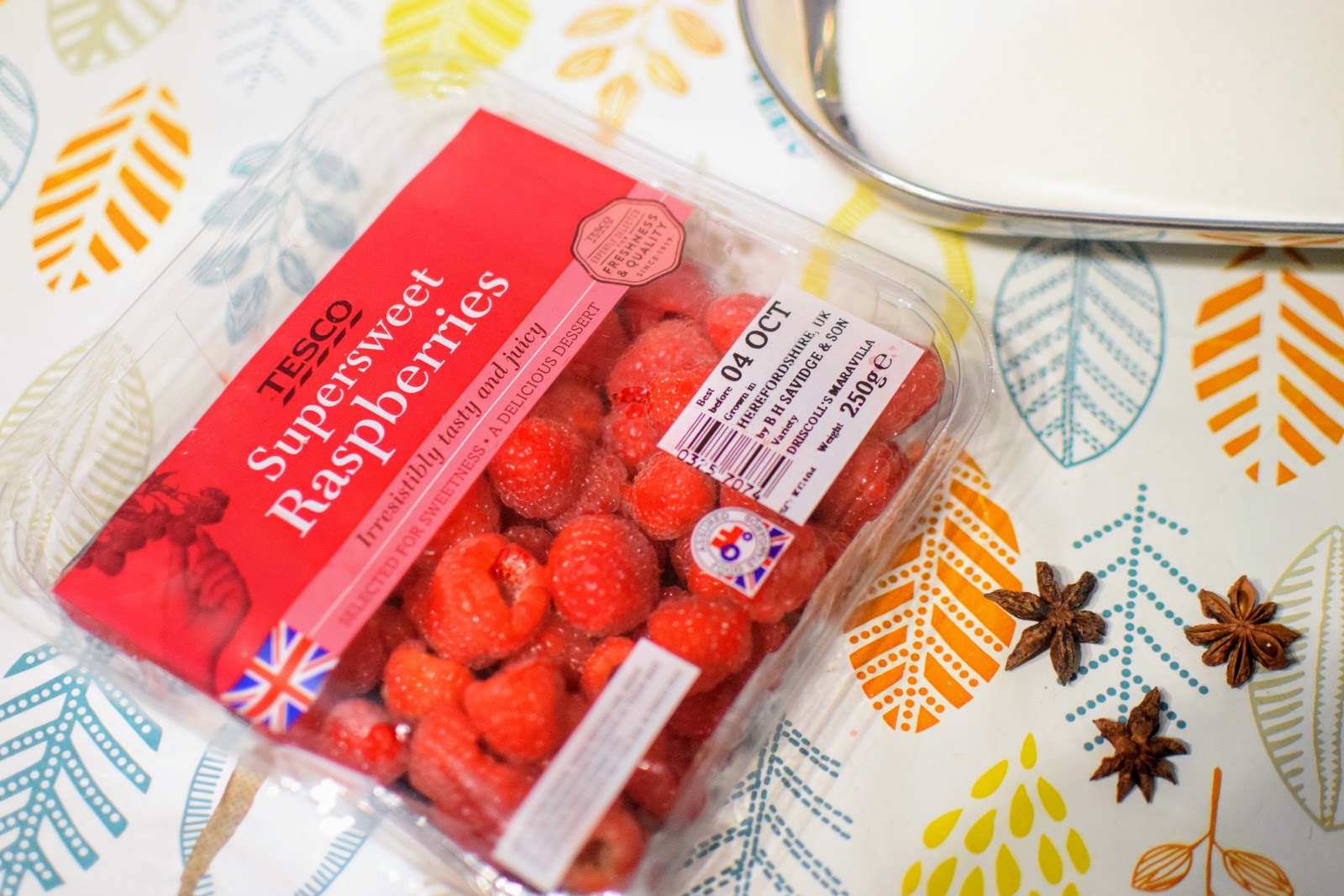 Making Marilla's Raspberry Cordial from Anne of Green Gables- a ...