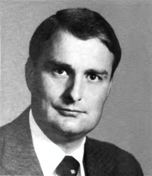 Utah Stonewall Historical Society Archives : This Day In Gay Utah ...