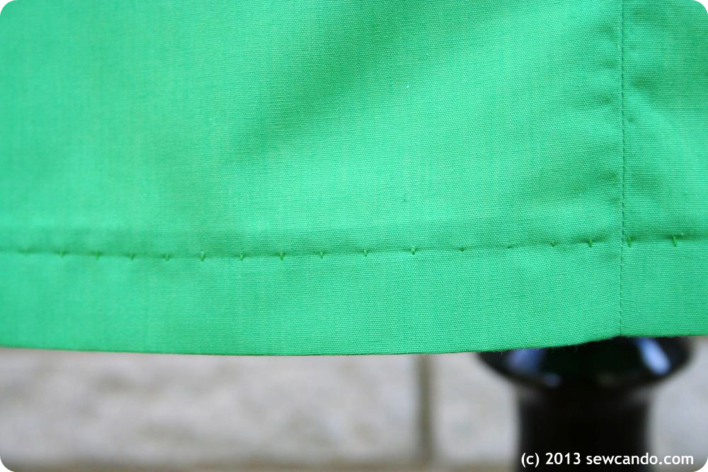 Sew Can Do: Knock It Off: Store Inspired Tutorial - ModCoth Style ...