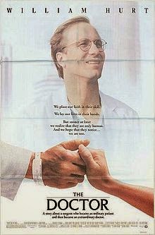 Medical and Health Blog from a Medical Student