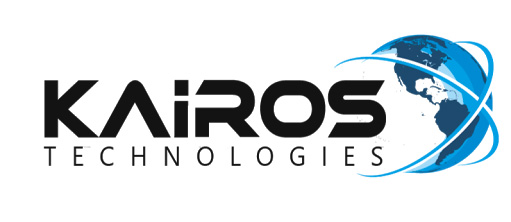 ИНВЕСТИЦИИ В ТЕХНОЛОГИИ- ИНВЕСТИЦИИ В БУДУЩЕЕ