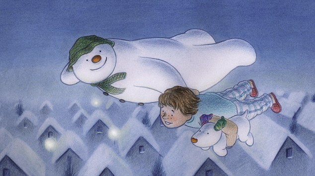 Hello Everyone!: May 2013