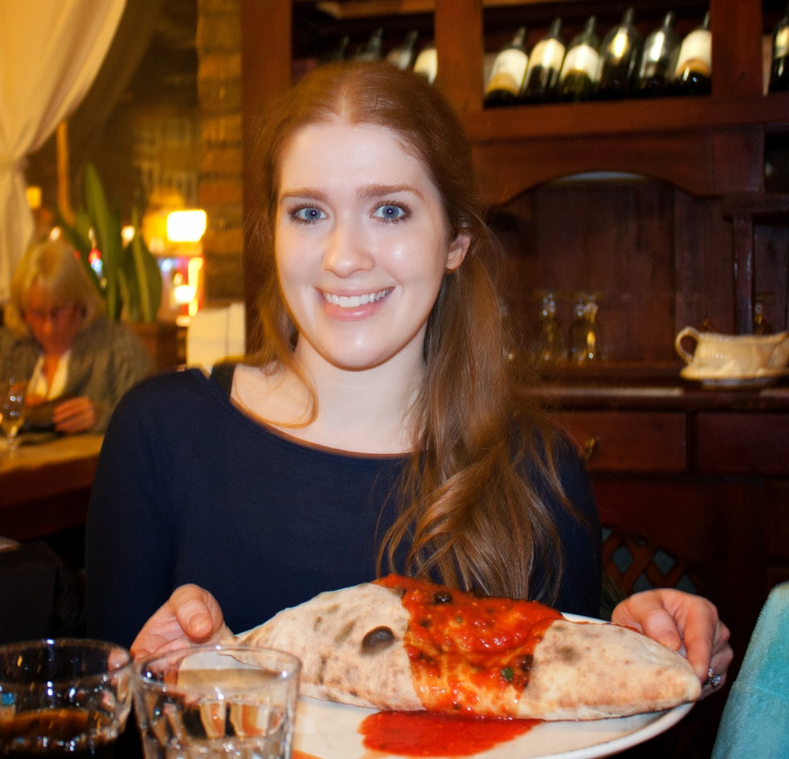 Weiß Aus Deutschland: Who’s Hungary after Christmas?