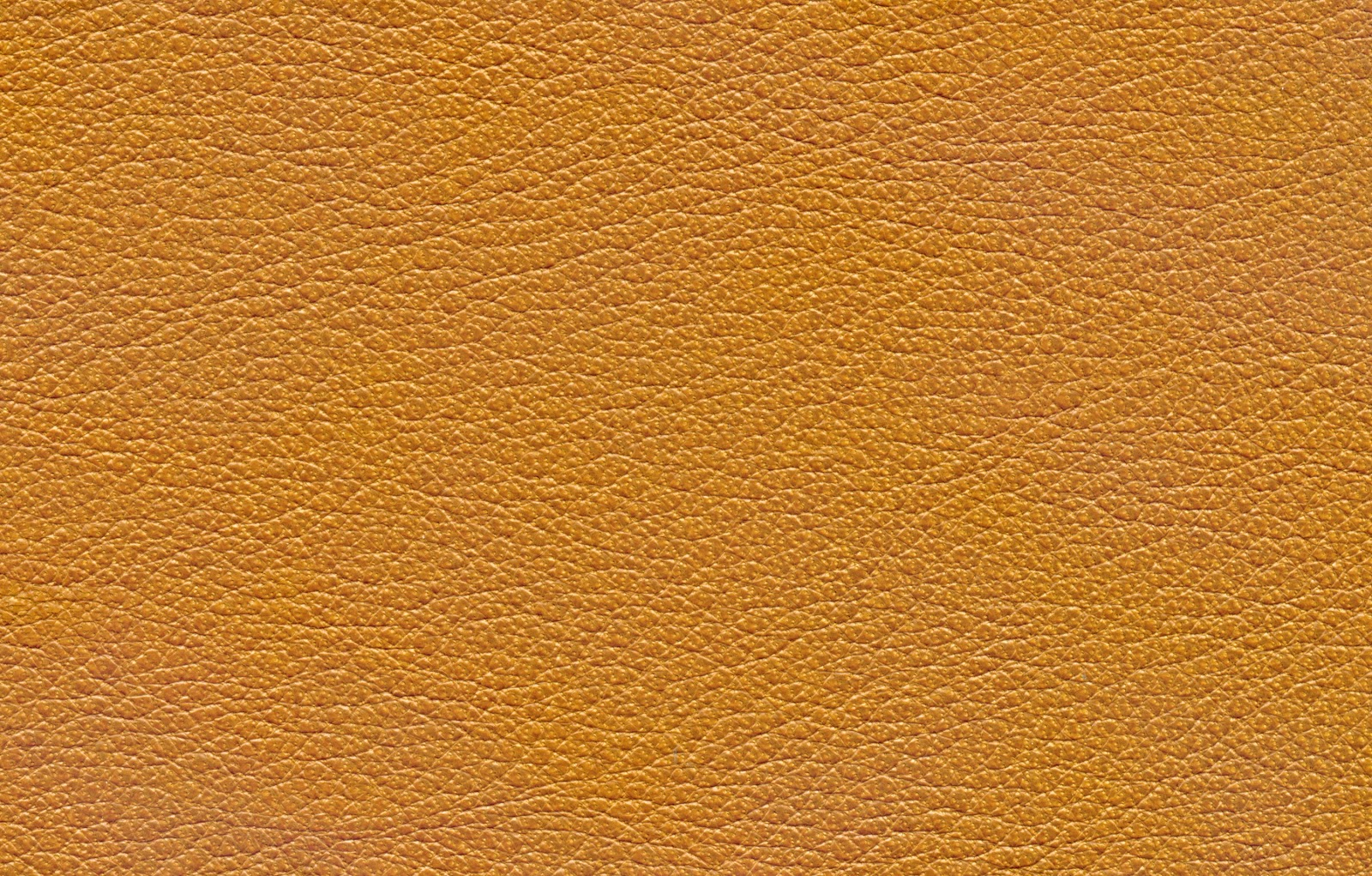 Thư viện 3D: [Mapping] LEATHER TEXTURES