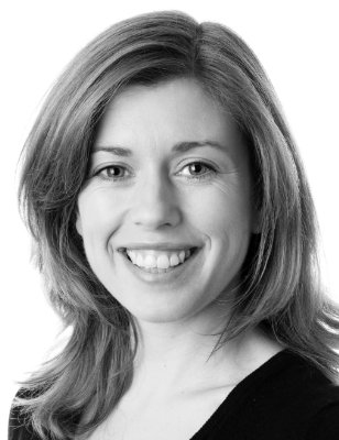 Lesley Conroy | first days of a new season