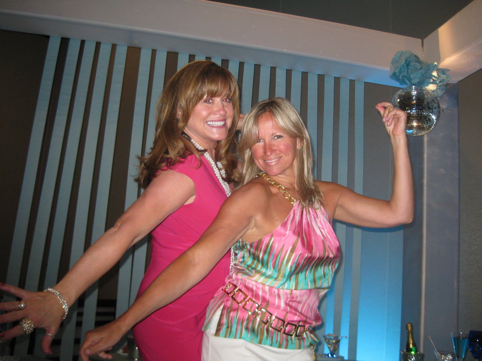 Ises Tabletop Competition - Bialek's Music