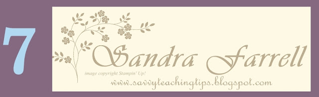 Stamper On The Shore: Watermarks for Sale