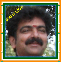 VAI. GOPALAKRISHNAN: 12th AWARD OF 2012