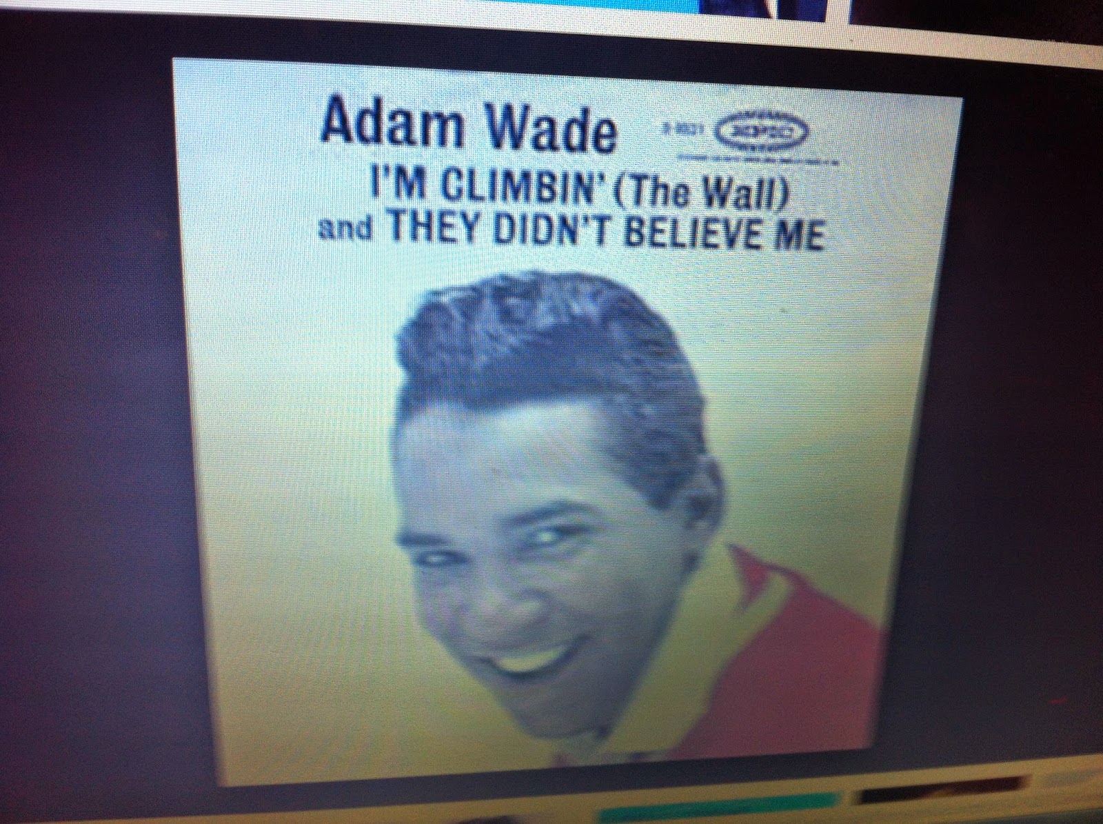 THE BLACK SOCIAL HISTORY:: BLACK SOCIAL HISTORY : AFRICAN AMERICAN ...