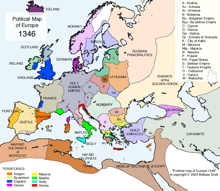 Rosa Rubicondior: More Good Christian Love