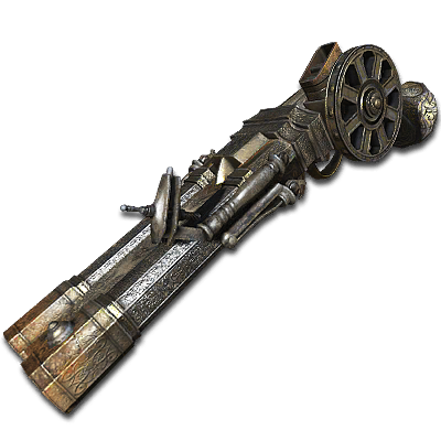 In-game Art - Weapons [datamined] | Bloodborne Wiki