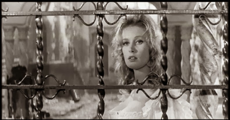 1001 Movies You Must See Before You Die: 438. Rękopis znaleziony w ...