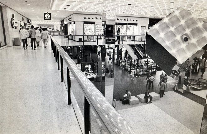 Hell's Acres: Spitting to All Fields, Part 11