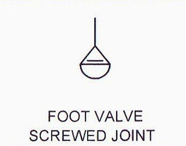 BELAJAR MENGENAI KAPAL: VALVE KAPAL