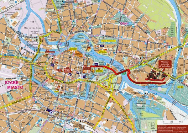 Plan Your Escape® World Travel Adventures - Unhook Now... for Life ...