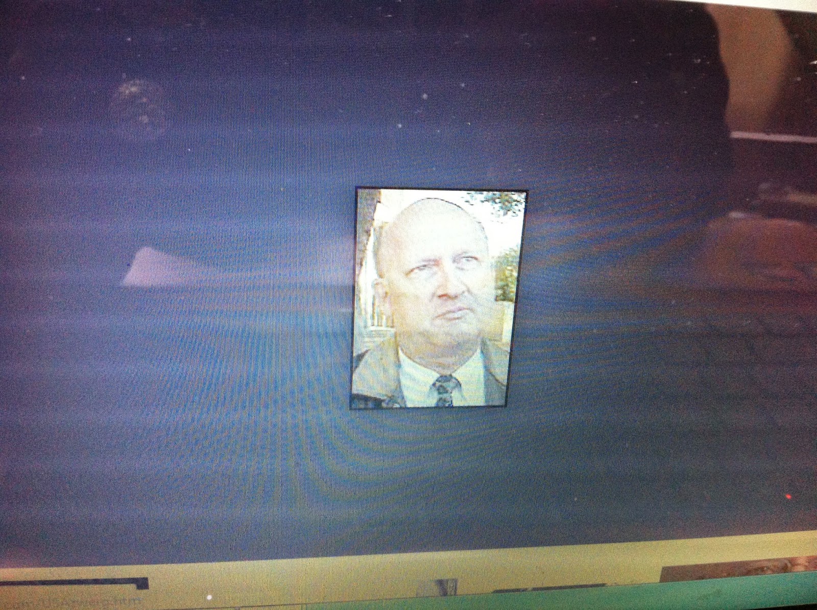 THE BLACK SOCIAL HISTORY:: BLACK SOCIAL HISTORY : " JAMES ZWERG " IS AN ...