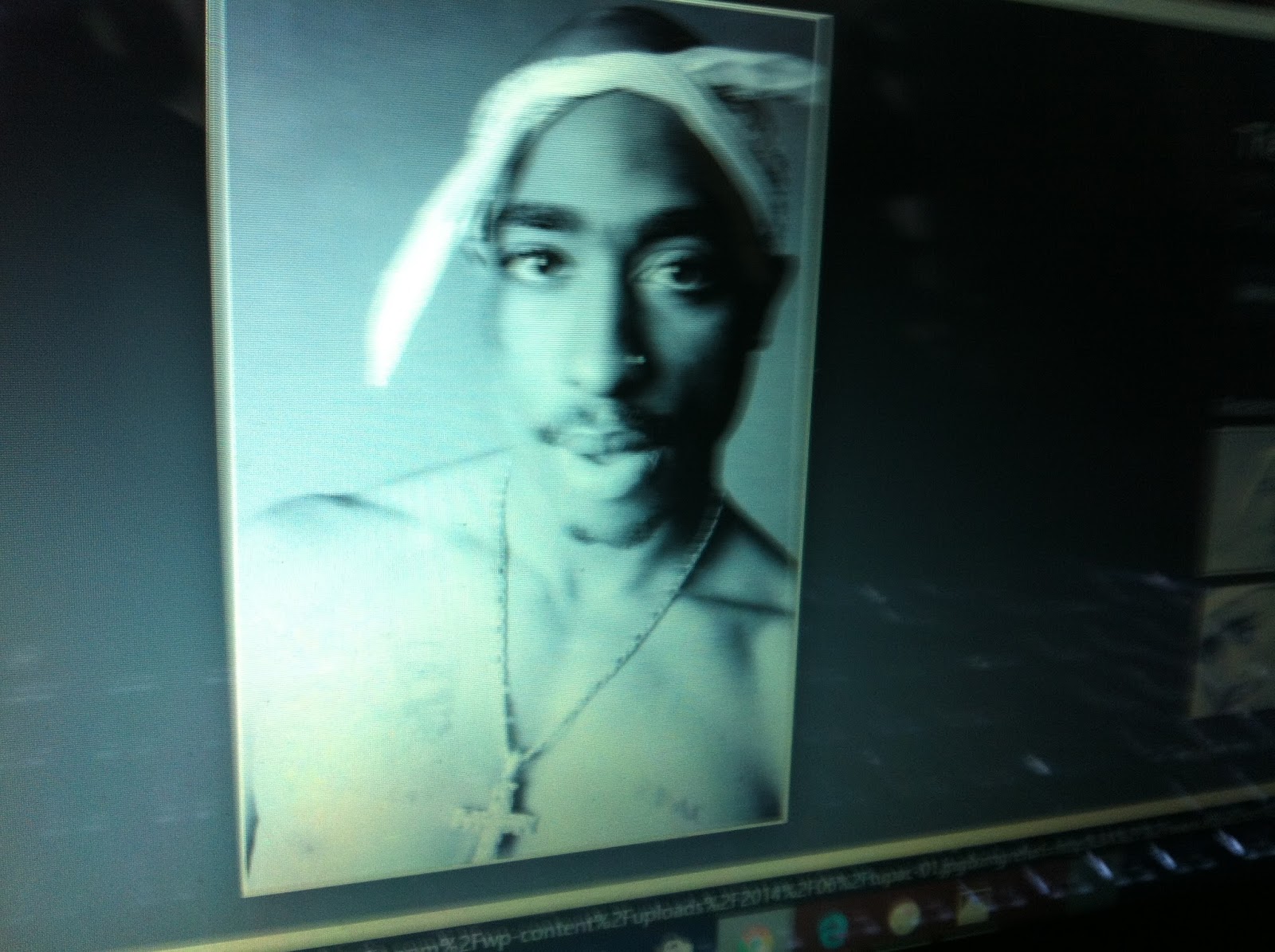 THE BLACK SOCIAL HISTORY:: BLACK SOCIAL HISTORY - AFRICAN AMERICAN ...