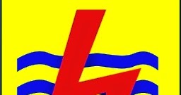 Sejarah Singkat PT.PLN (persero) Distribusi Jawa Barat dan APJ Bandung