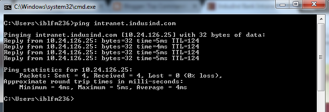 Top Commands Mostly Used By System Administrator.