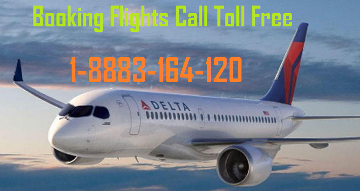 Find Your Best Price Delta Airlines Flights