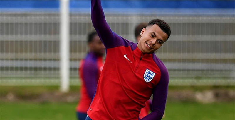 Adidas Ace PureControl - Footy Headlines