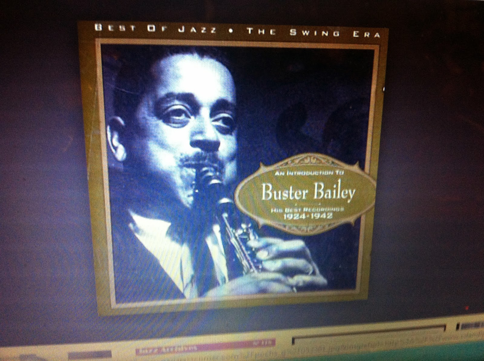 THE BLACK SOCIAL HISTORY:: BLACK SOCIAL HISTORY : AFRICAN AMERICAN ...