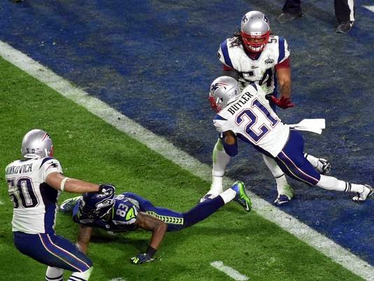 FenwayNation—Red Sox, Mookie, J.D., Bogaerts, Sale, JBJ—Founded 1/27 ...