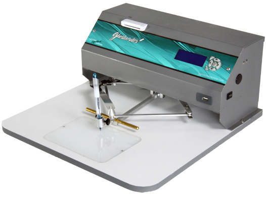 MY HOCKEY CARD OBSESSION: OPINION - Autopens